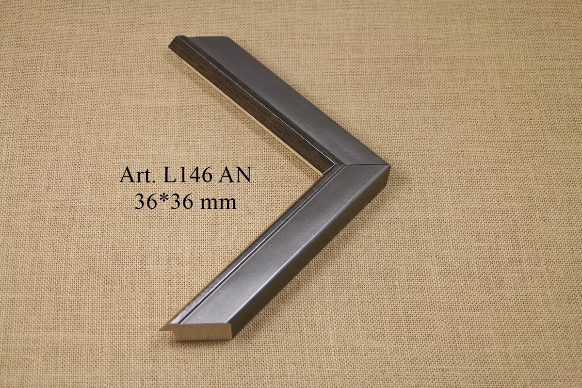 medinis-profilis-l146-an – Remai Plius